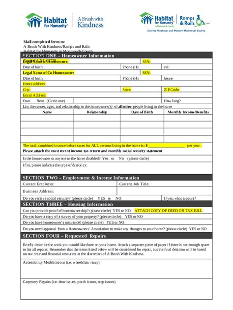 Guide To Identifying Personally Identifiable Ination Pii Doc Template Pdffiller