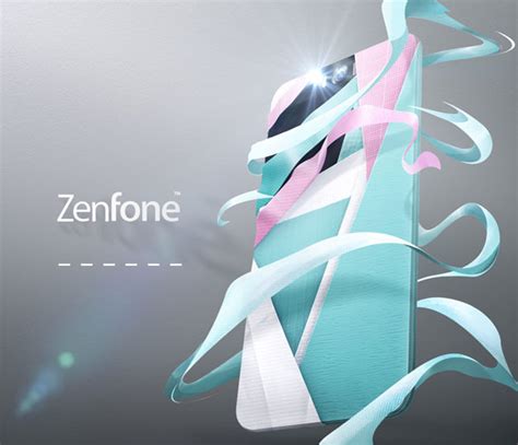 Asus Zenfone Selfie Rumored To Feature A 13MP Front Camera Pinoy Techno Guide
