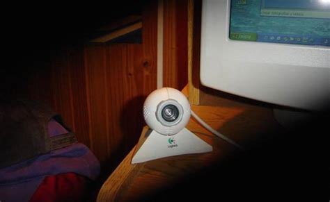 The Cybersecurity Threat No One Is Talking About Coercion Of Sex