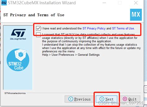 Stm32cubemx使用hal库方式的led程序stm32 Hal库实现多彩灯 Csdn博客
