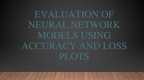 SOLUTION Malicious Traffic Detection Studypool