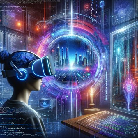 W3c Veröffentlicht Webxr Entwurf Fortschritt Für Vr Und Ar Im Web