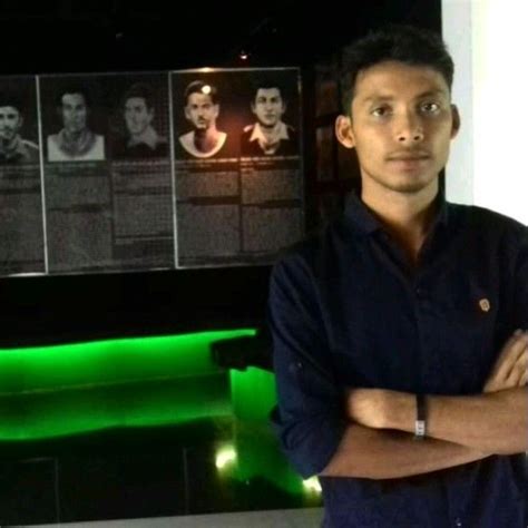 Shohel Rana On Linkedin Nothing Is Permanent In The World Sorrow Or