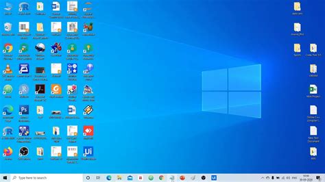 Automating Notepad Task Youtube