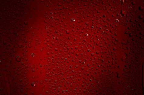 얼음 물으로 찬 유리 신선한 코카콜라 덮여 상품 응축 물 콜라 음료 배경 빗방울 텍스처의 차가운 음료 상품을 닫습니다 소다에 대한 스톡 사진 및 기타 이미지 Istock