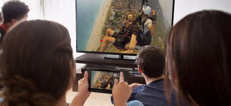 Google Cast Is The New Name For Chromecast What Do You Mean By This AndroidHelp