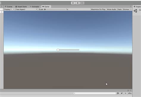 Slider Unity Ui Builder How To Customize Slider Duplicate Unity