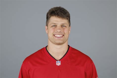 Cade Otton My Cause My Cleats