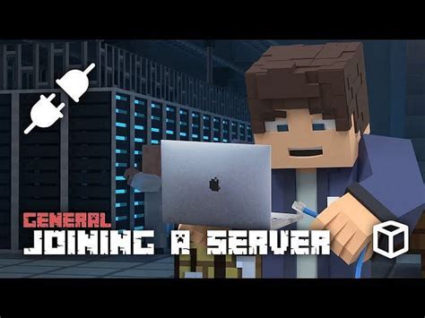 How To Create Minecraft Server On Aternos