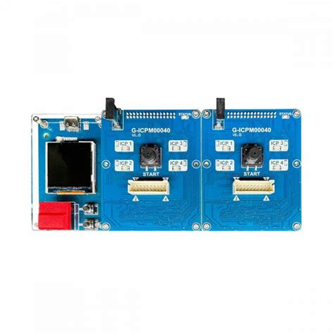 Premium Electronic Components Holtek Distributor In India
