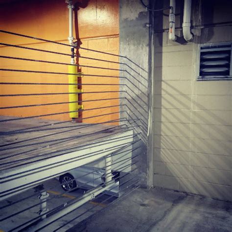 Tiny Scissors Demonstration Tiny Scissors