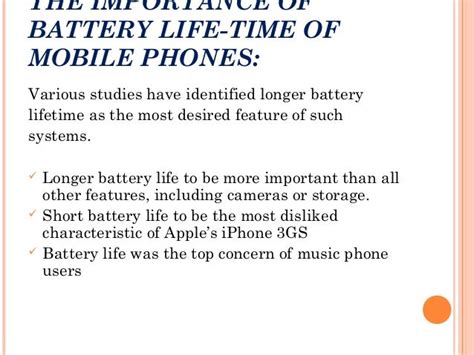 Cloud Computing For Mobile Userscan Offloading Computation Save Ener