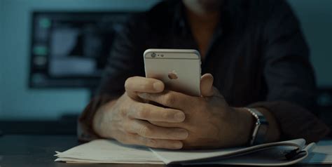 Ways To Fix Iphone Photo Import Failure Something Went Wrong