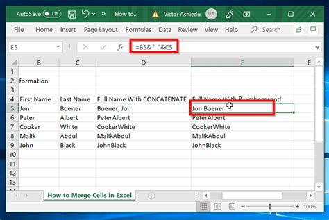 Excel Formula For Multiple Rows Digsno