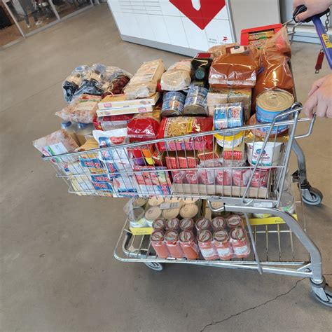 Актуално Асоциация Деметра