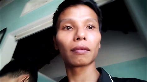 🔥 Jiggers Feet Removal 🙏 Please Subscribe Hliam Youtube