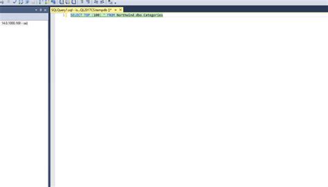 Sql Prompt Release Notes Sql Prompt Product Documentation