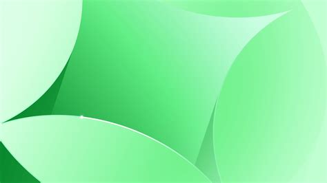 application security orchestration with github advanced security the github blog