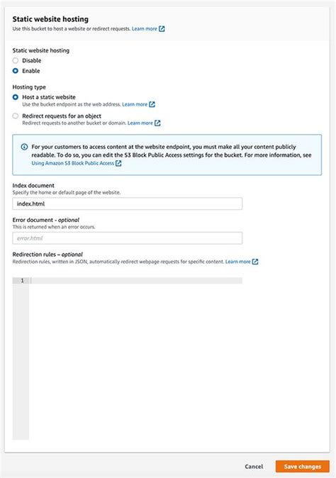 How To Deploy Your Web Applications Online
