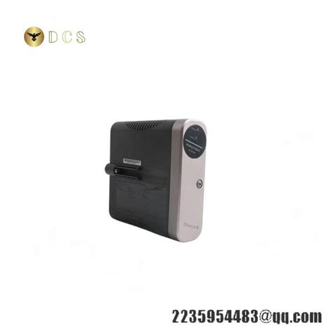 Honeywell 8c Tcnt01 8u Tcnt01 51307032 175 Dcs Module For Advanced Process Control