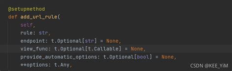 Flask之路由approute详解flask 路由 Csdn博客
