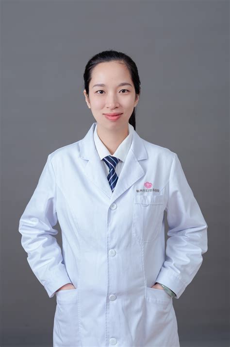 温佳丽 梅州市妇幼保健院（梅州市妇女儿童医院、梅州市妇幼保健计划生育服务中心）官方网站