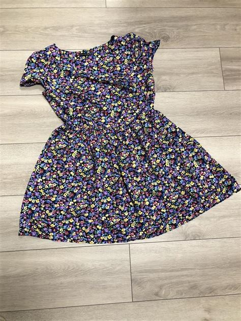 Плаття — ціна 150 грн у каталозі Короткі сукні Купити жіночі речі за