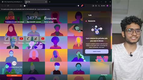 Variable Size Sliding Window Part 32 Dsa In Java In Telugu Engineering Animuthyam Youtube