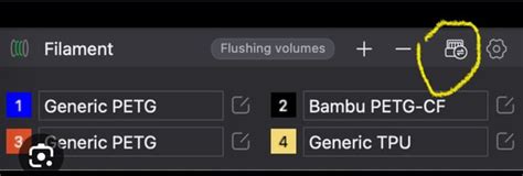 Ams Lite Printing Wrong Colors Rbambulab
