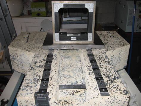 190 Cnc Router Ideas In 2025 Cnc Router Cnc Diy Cnc