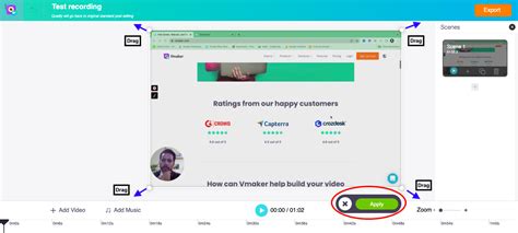 How To Edit Screen Recordings On Windows PC Like A PRO