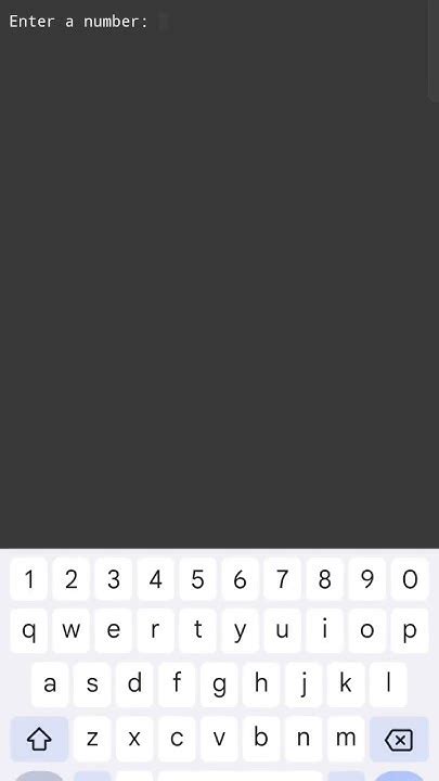 C Code To Check A Number Is Prime Or Notcpp Coding Programming Tech Codinglife Viral