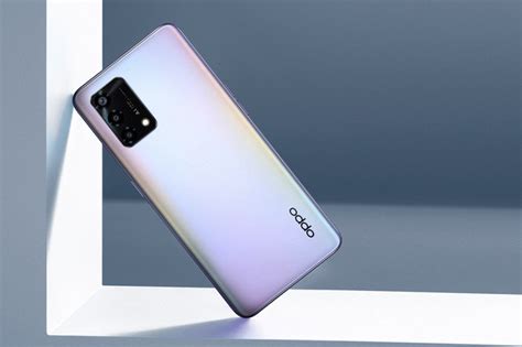 Spesifikasi Dan Harga Hp Oppo A