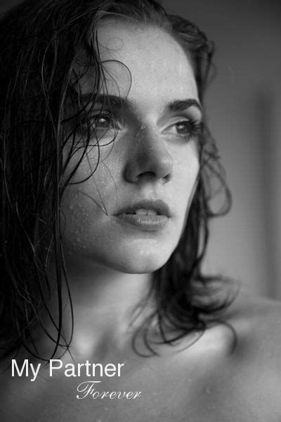 Dating Russian Girls Sofya From Almaty Kazakhstan