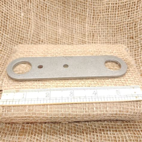 Rcbs Powder Measure Mounting Bracket Old Arms Of Idaho Llc