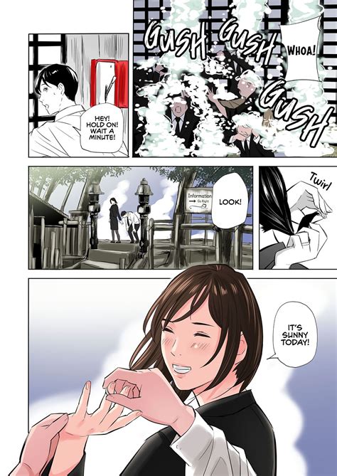 Mofuku Miboujin No Erohon Desu This Is A Fap Book Ft A Widow In Her