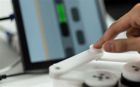 Scribble Haptic Interface For Autonomous Cars To Draw Through Traffic Creativeapplications Net