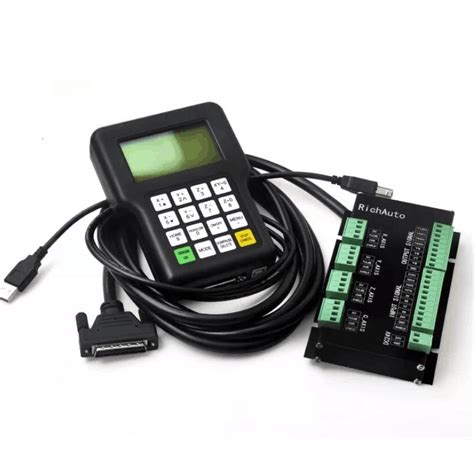 Wood Cnc Router Controller At ₹ 38000 In Tiruppur Id 2851124081573 Wood Cnc Router Controller At ₹ 38000 In Tiruppur Id 2851124081573