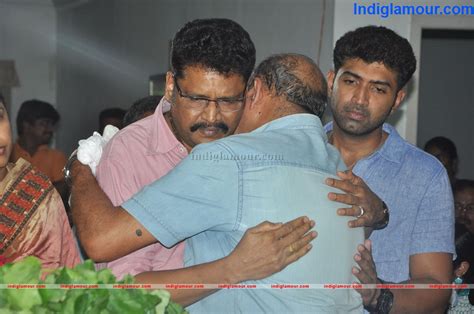 Actress Manjula Vijayakumar Passed Away Hd Photos Stills Indiglamour