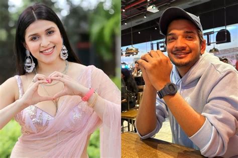 Bigg Boss 17 Finale Date Revealed No Extension This Time Last Episode