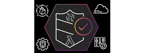 Github Miztiik Dev Sec Ops Advanced Aws Security Automation Resources Used By Udemy Course 🎓