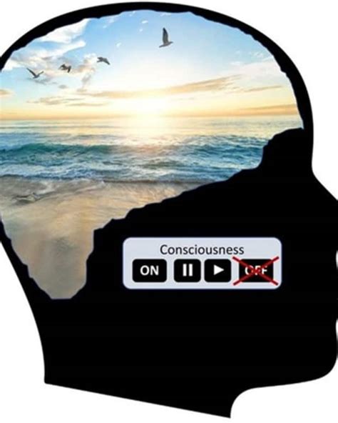 Skyrim Mzulft Observatory Puzzle Hubpages