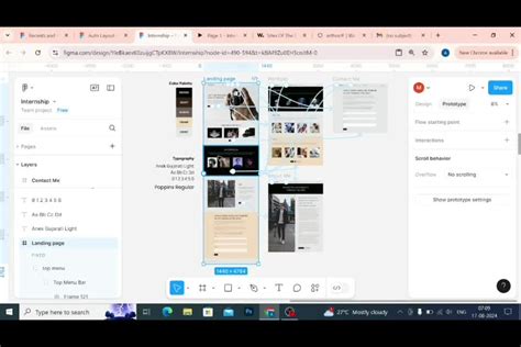 mohd ashar on linkedin thrilled to share that i ve completed task 3