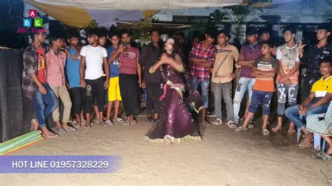 Bangla New Dance 2025 Maiya Re Tor Bijli Jola Rup Dance New Dj Gaan