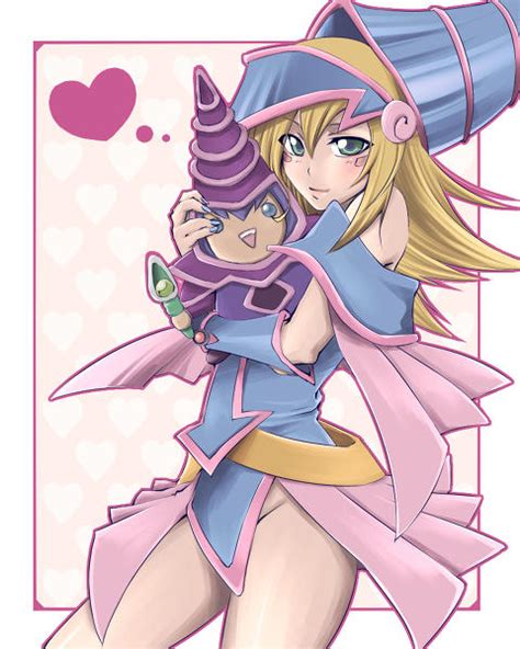 Image Yu Gi Oh Know Your Meme