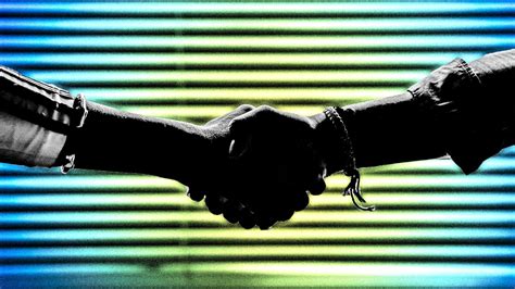 Skills To Get Hired In 2023