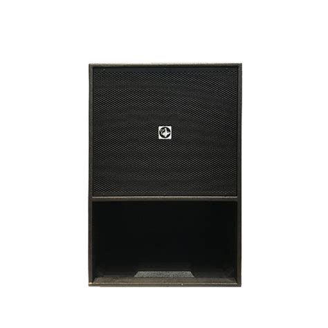 [top 10 ] Loa Array SiÊu KhỦng Line Array Bass 25 30 40cm