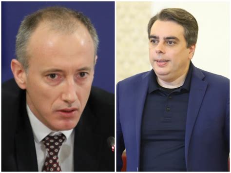 СГЛОБКАТА ХЕПТЕН ЗАСКЪРЦА Красимир Вълчев зашлеви Кокорчо за бюджета Образованието е