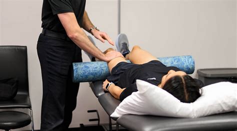 Acl Reconstruction Choosing The Right Graft For Your Surgery Acumen