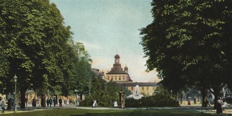 Hedwig 1882 Andrea Instone